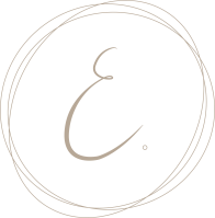 Emily Ramsden Portfolio