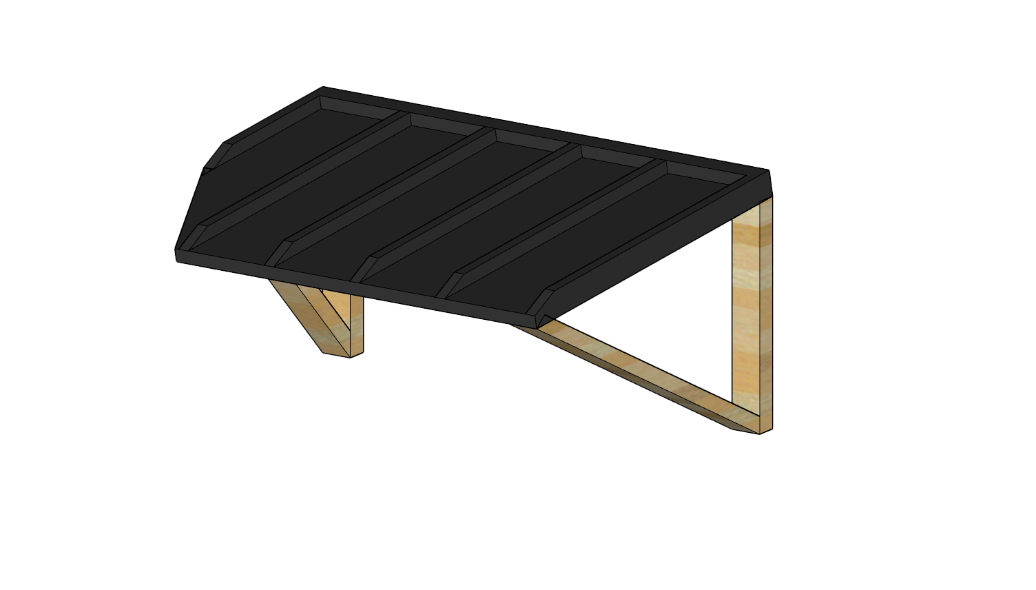 Emily Ramsden Portfolio